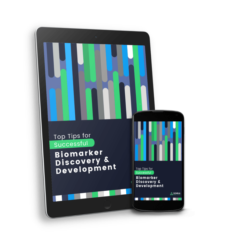 Biomarker Discovery and Development Tips