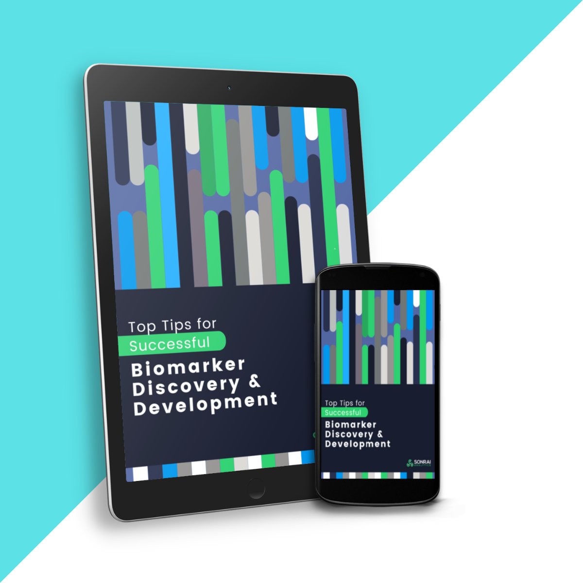 Biomarker Discovery and Development Tips