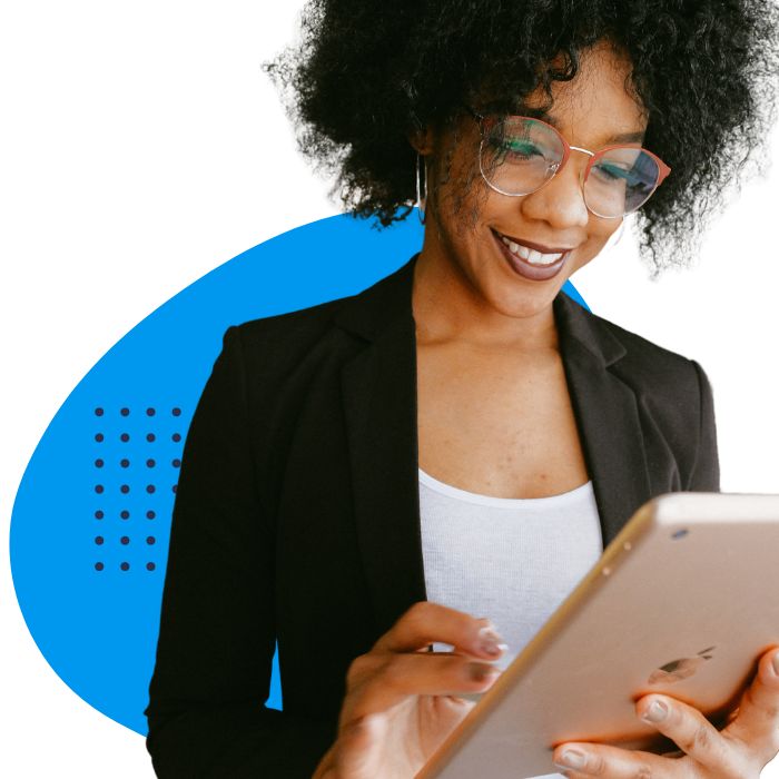 Sonrai Biomarker Discovery Demo